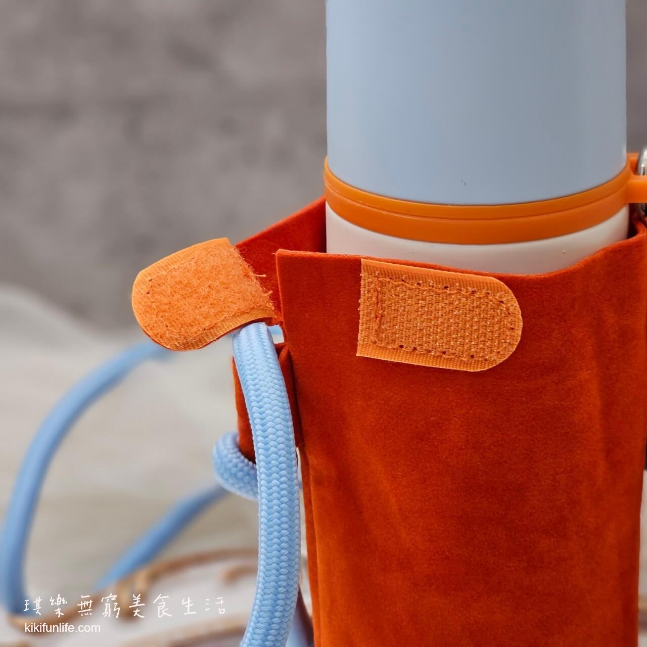 【Lane mouen覽萌】手繪系列兩用不鏽鋼保溫杯開箱！一鍵開關+可濾茶葉+水壺背帶+杯蓋可當杯子+防滑靜音 時尚可愛的彈跳保溫瓶推薦 ...