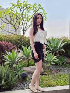 【iVENOR】紫孅果 實測14天有感分享 晚餐前來2顆 幫助促進代謝 不怕美食囤積 輕鬆維持輕盈！ - 琪樂無窮美食生活