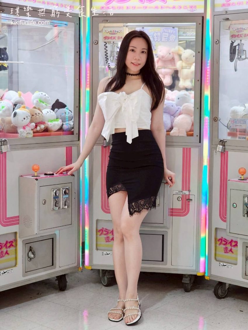 【iVENOR】紫孅果 實測14天有感分享 晚餐前來2顆 幫助促進代謝 不怕美食囤積 輕鬆維持輕盈！ - 琪樂無窮美食生活